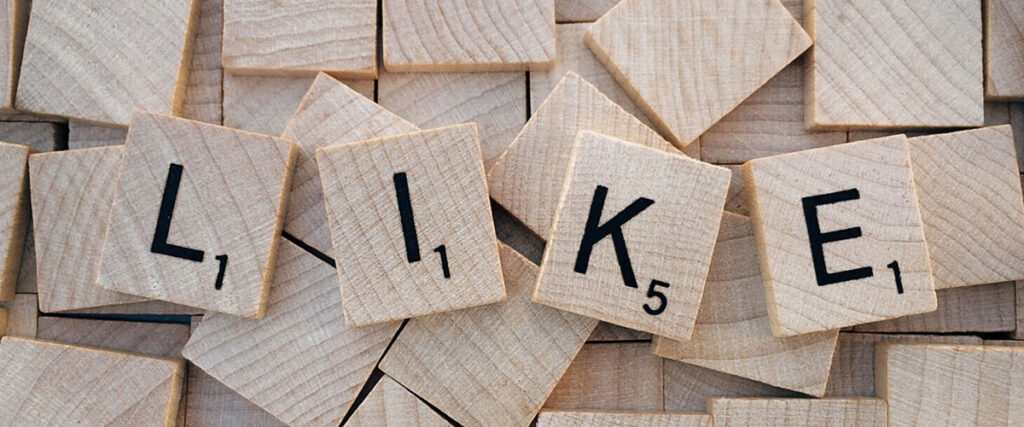 Hvad er egentlig god netikette? - Rådgivning i digital kommunikation